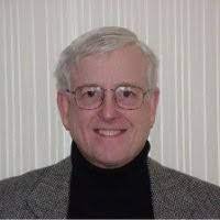 Testimonial - Capers Jones | TrueProject